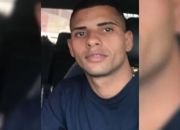 Apontado como sucessor da maior milícia do RJ é morto pela polícia ...