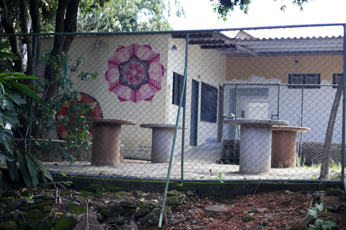 População do DF terá novos centros especializados em saúde mental ...