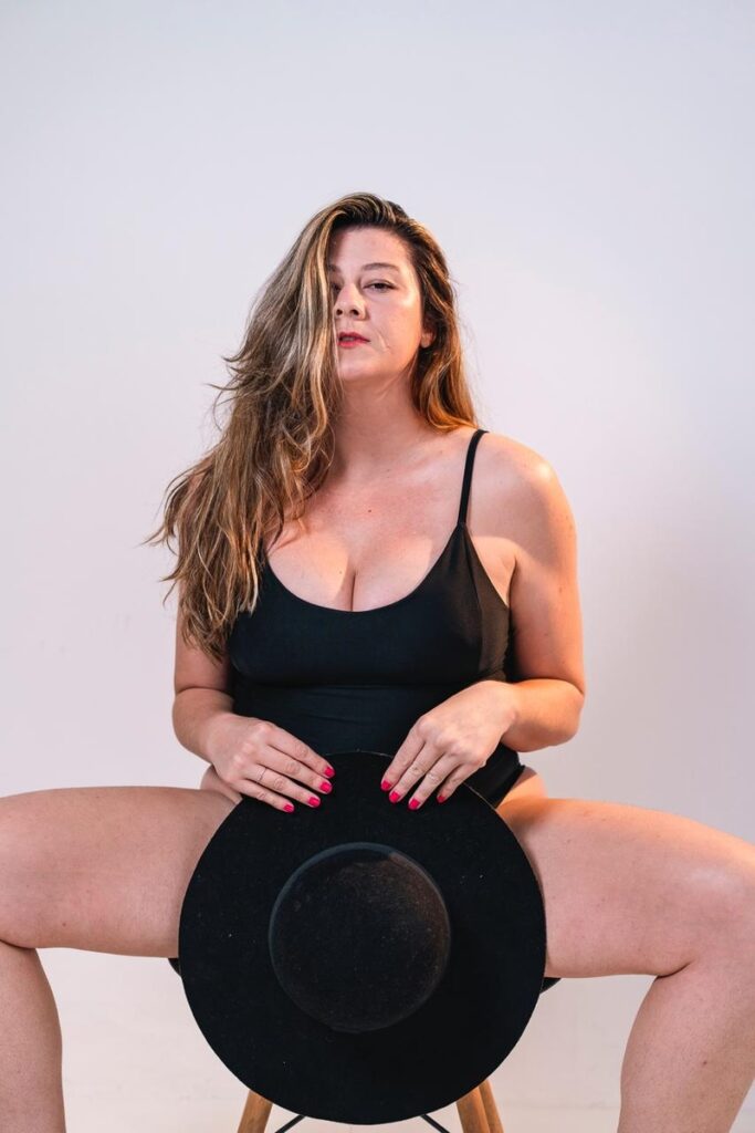 Criadora de conteúdo adulto lucra R$ 200 mil nas primeiras 24 horas com ...