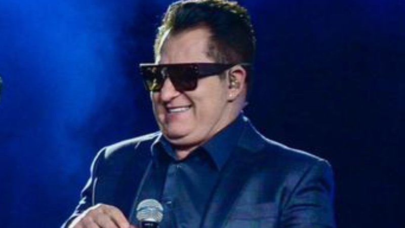 Marrone tem quadro de saúde atualizado após cirurgia de emergência ...