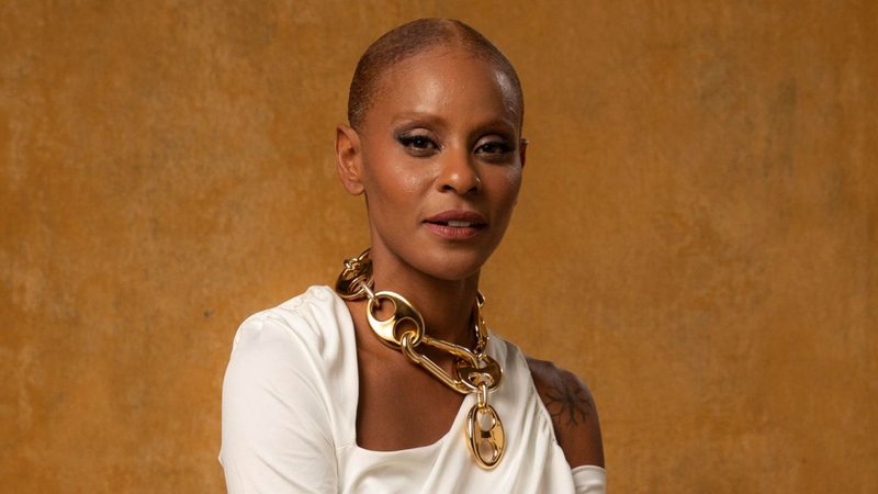 Aline Wirley quebra silêncio sobre briga com Karin Hils: “Somos muito ...