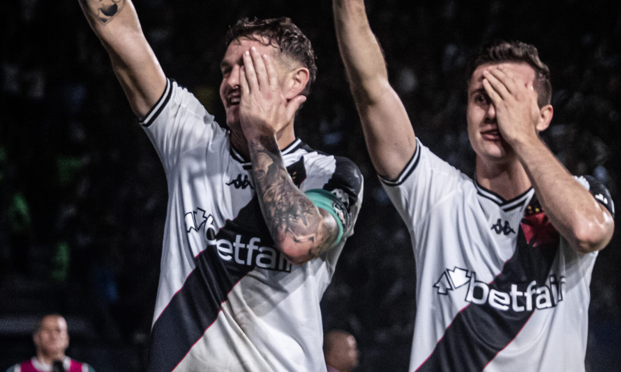 Torcida | Jornal de Brasília