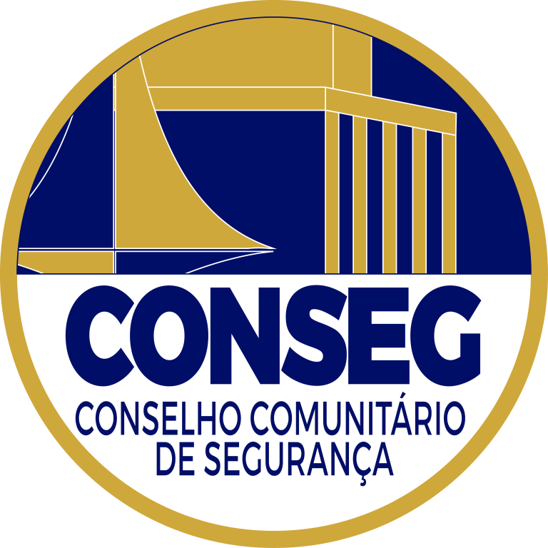 Conselhos Comunitários de Segurança do DF ganham nova marca | Jornal de ...