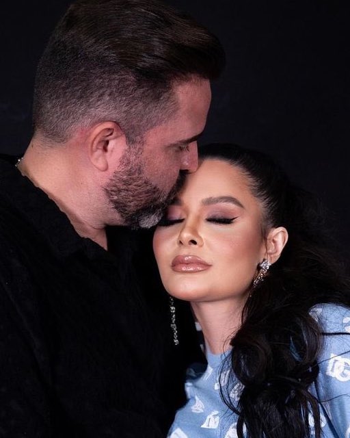 Maraísa e Fernando Mocó são flagrados aos beijos, após término | Jornal de Brasília