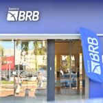 BRB entrega 45 novas agências e moderniza atendimento | Jornal de Brasília