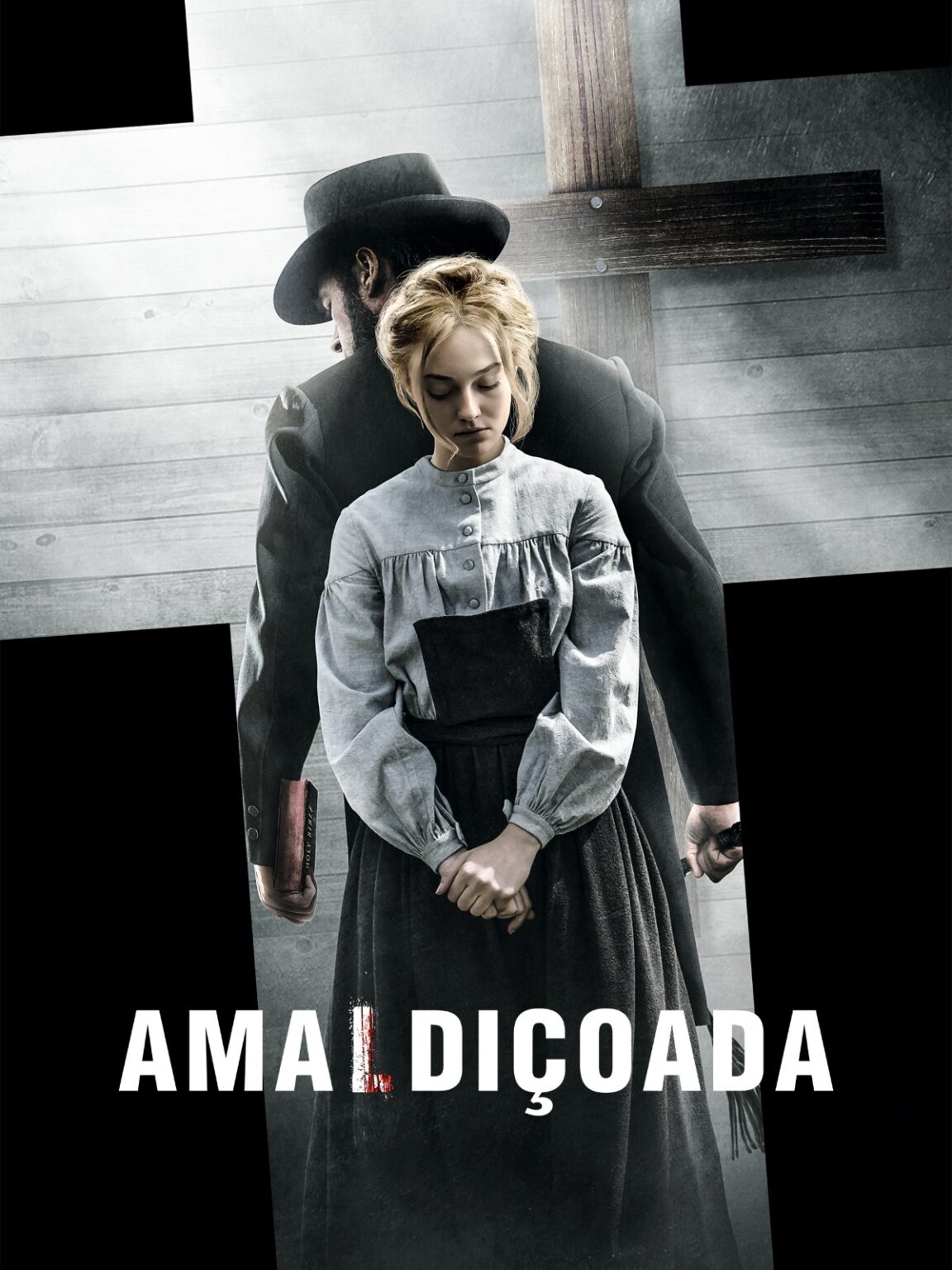 10 filmes para assistir de graça no YouTube agora | Jornal de Brasília