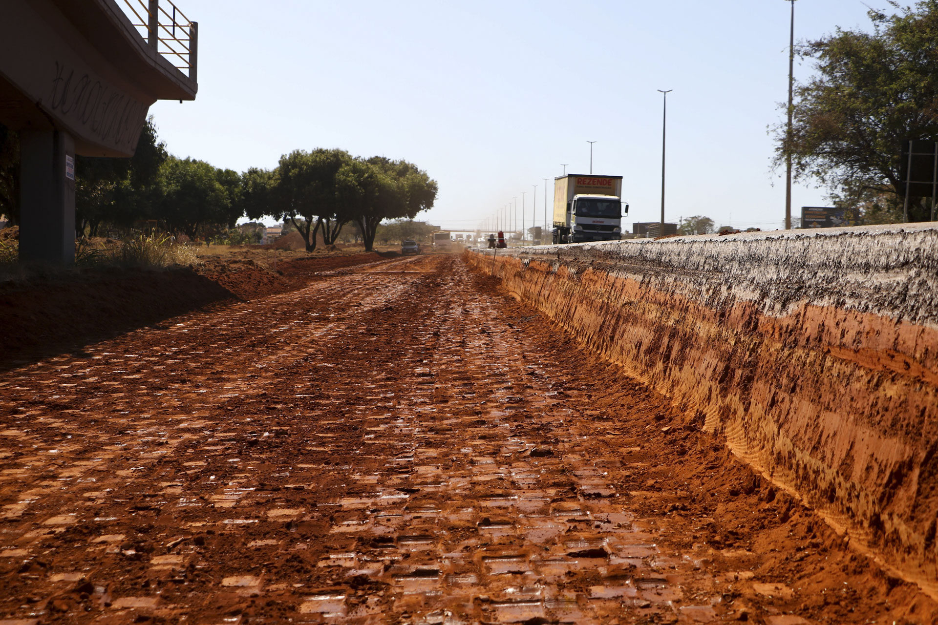 Brasília | Jornal de Brasília