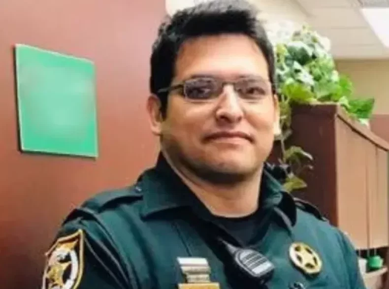 Policial que matou militar negro é indiciado por homicídio culposo nos ...