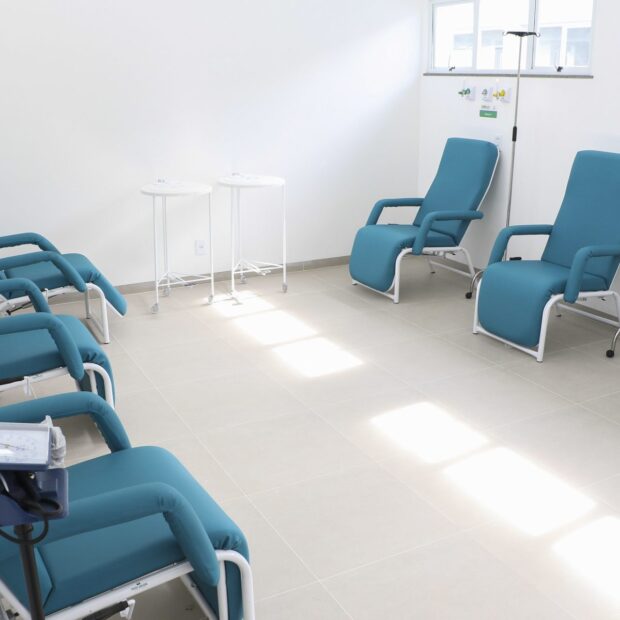 GDF investe R$ 139 milhões na construção de mais sete UPAs | Jornal de ...