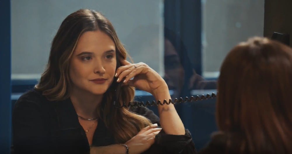 No último capítulo de ‘Família é Tudo’, Jéssica perde privilégios em ...