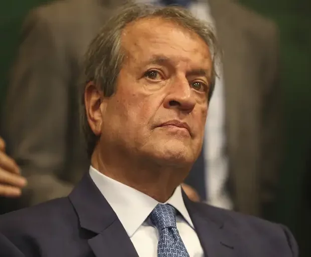 Kassab está nos dois lados e isso vai custar caro para ele, diz ...