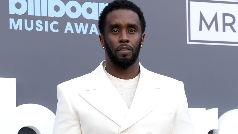 Julgamento de P. Diddy por tráfico sexual é marcado para começar em ...