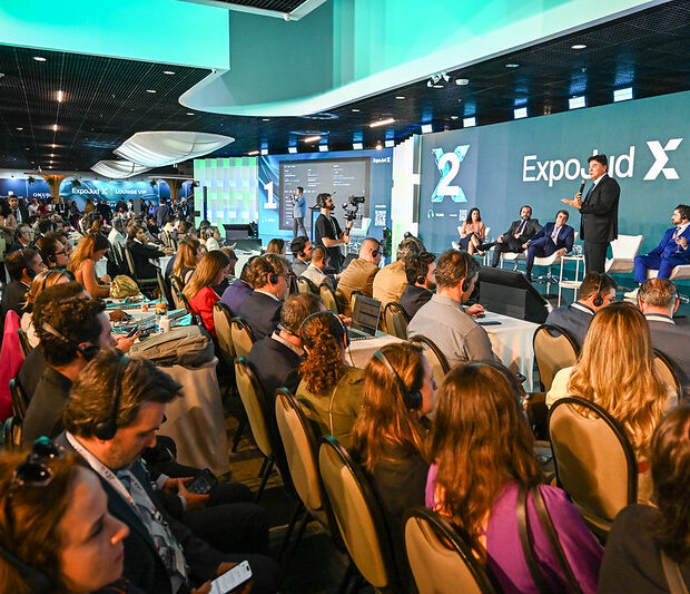 ExpoJud: MPDFT participa de congresso sobre desenvolvimento tecnológico ...