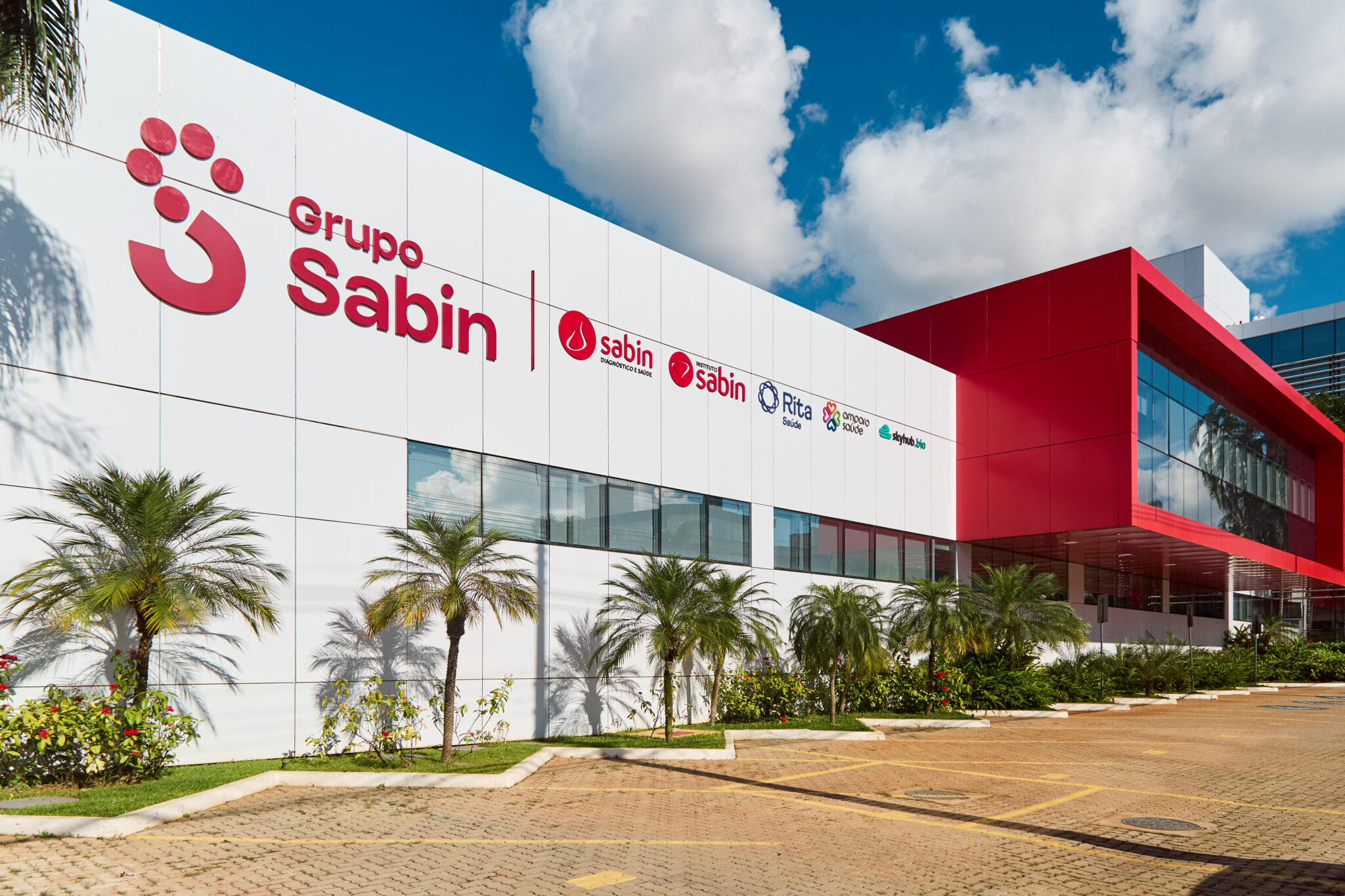 Top of Mind 2024: Sabin cuidando da saúde de todos há 40 anos | Jornal ...