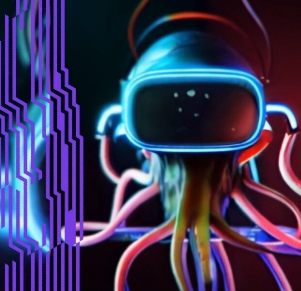 Confira 10 atrações gratuitas para você aproveitar no Pixel Show ...