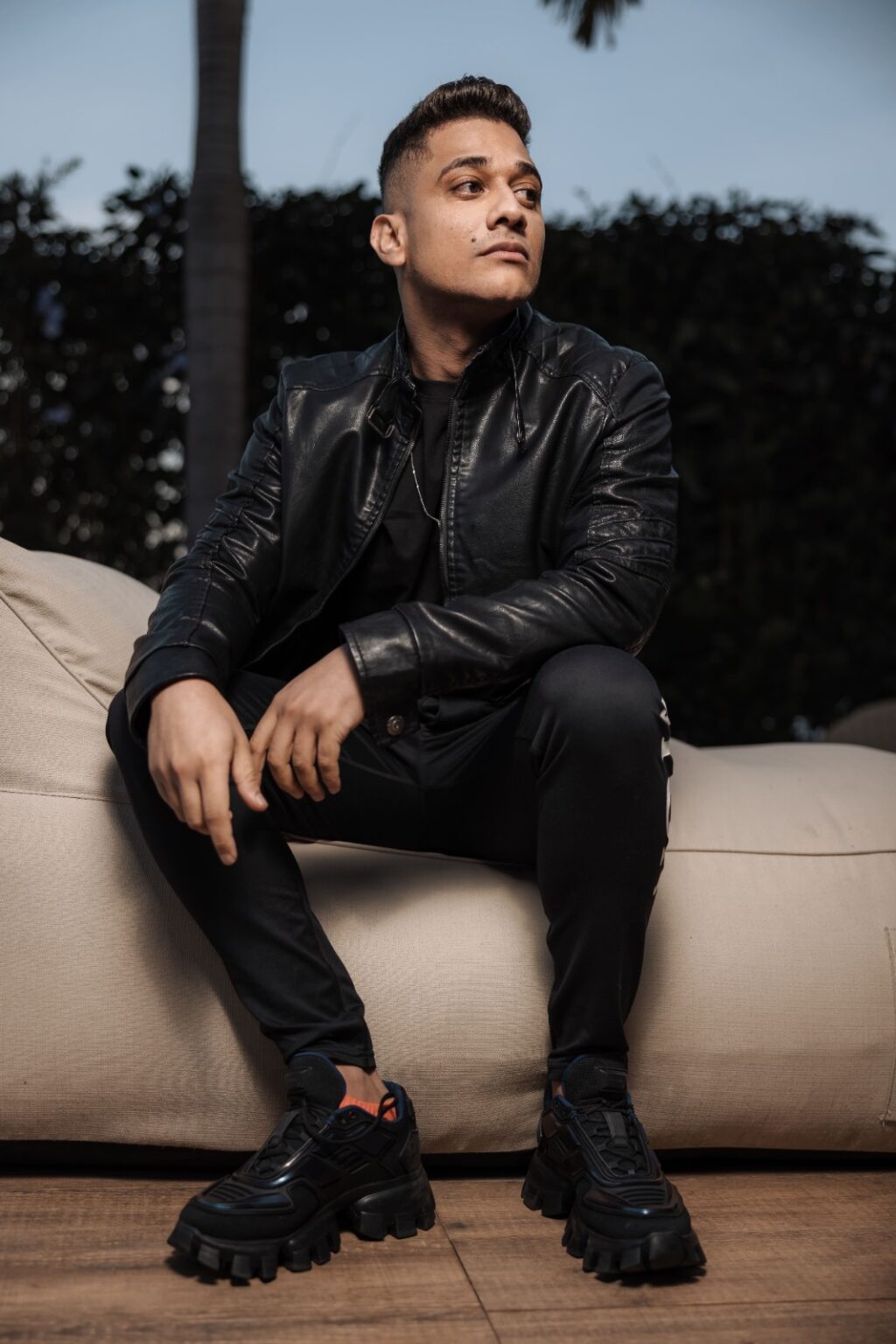 El Hero Revoluciona o Cenário dos Battle Royales: Jogo Brasileiro que ...