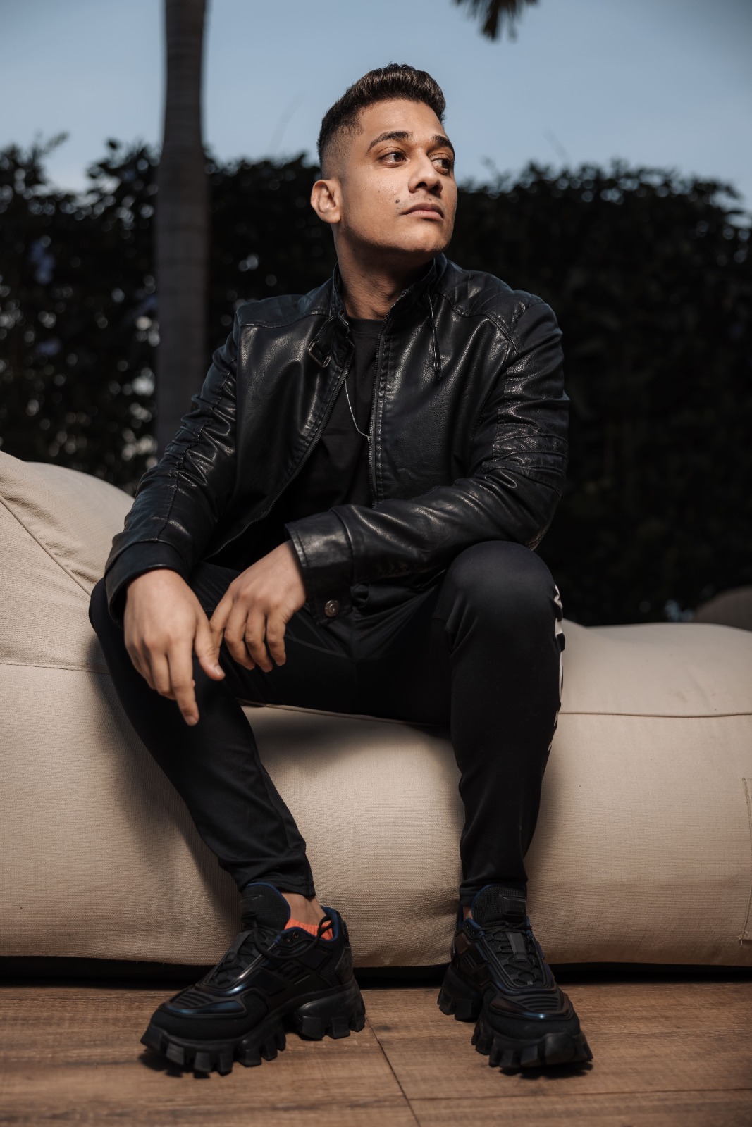 El Hero Revoluciona o Cenário dos Battle Royales: Jogo Brasileiro que ...