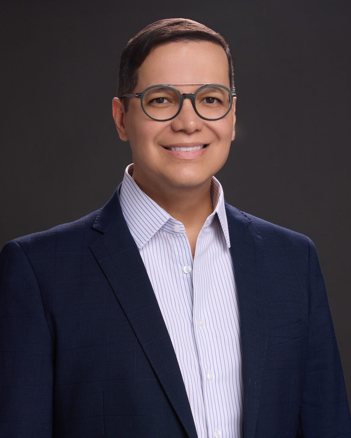 Embaixador da Bélgica, Peter Claes, assume cargo junto ao monarca ...