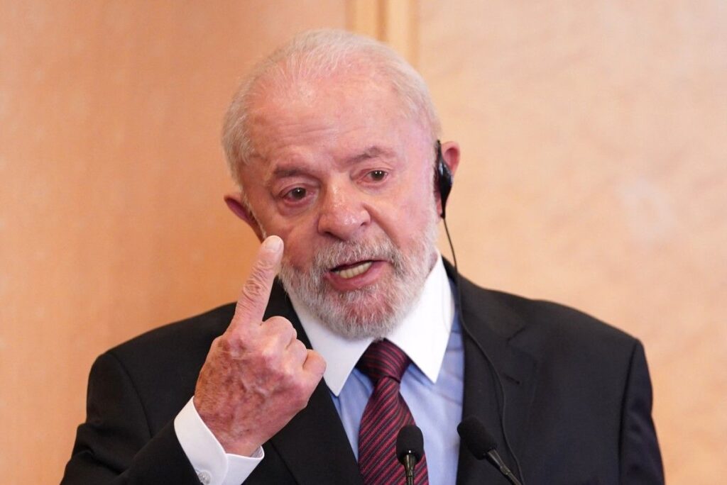 Projeto Acelera Brasília 2024 promove competições na Arena Kart Point ...