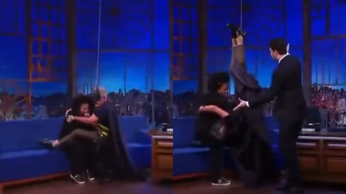 Otávio Mesquista faz pronunciamento após ser acusado de “Estupro” por Juliana Oliveira, ex ...