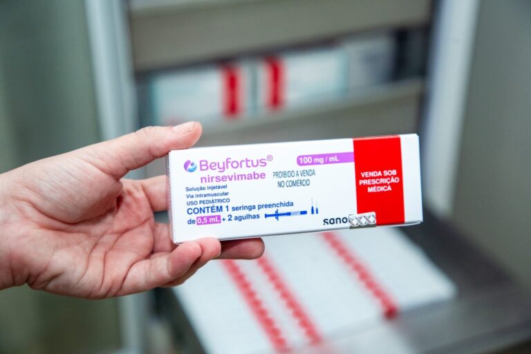 Brasília | Jornal de Brasília