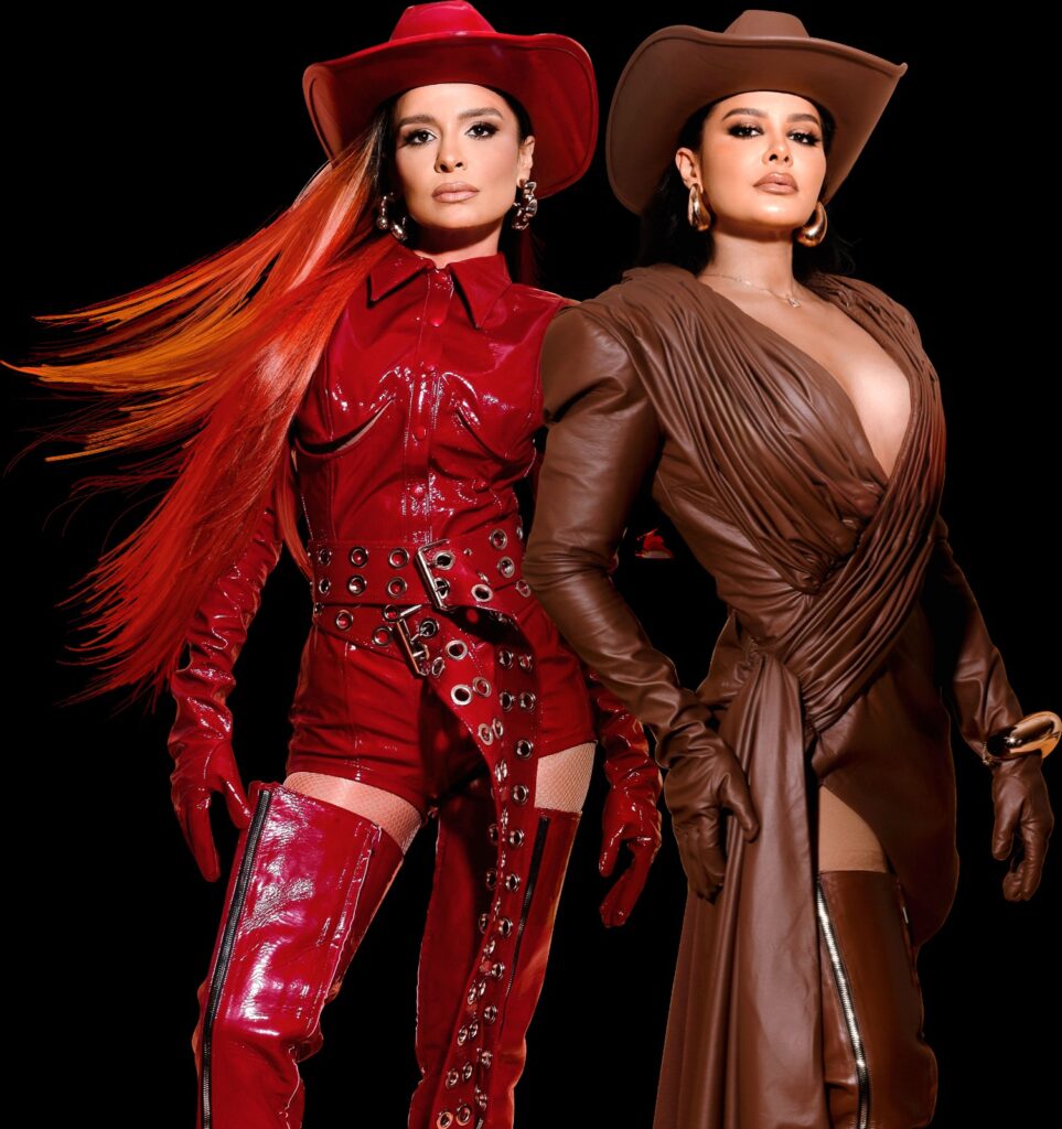 Festa do Peão de Barretos: saiba a programação do maior festival de ...