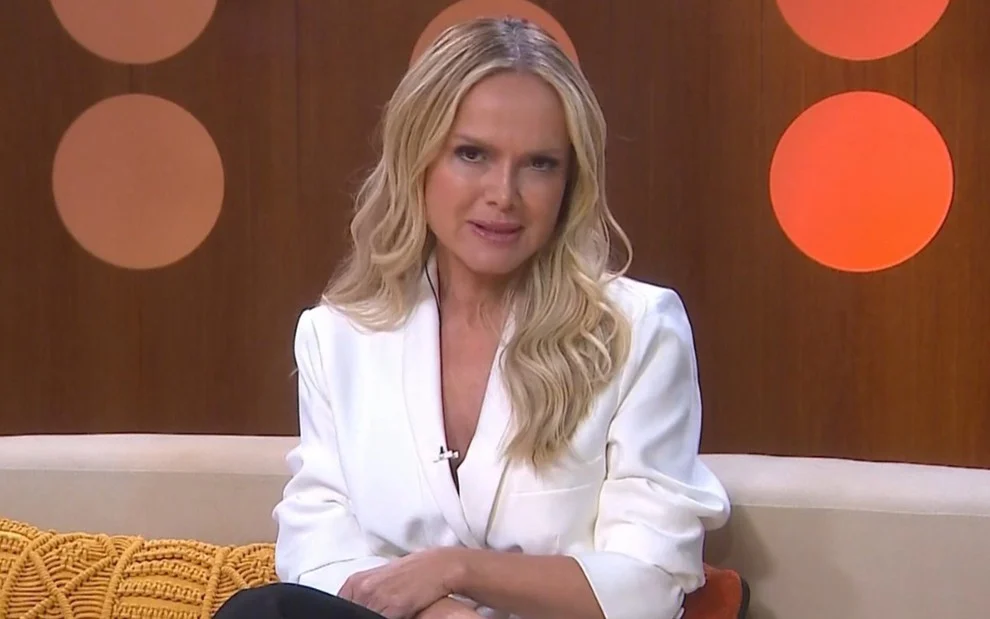 Saia Justa e emociona o Brasil com homenagem a Tati Machado | Jornal de Brasília