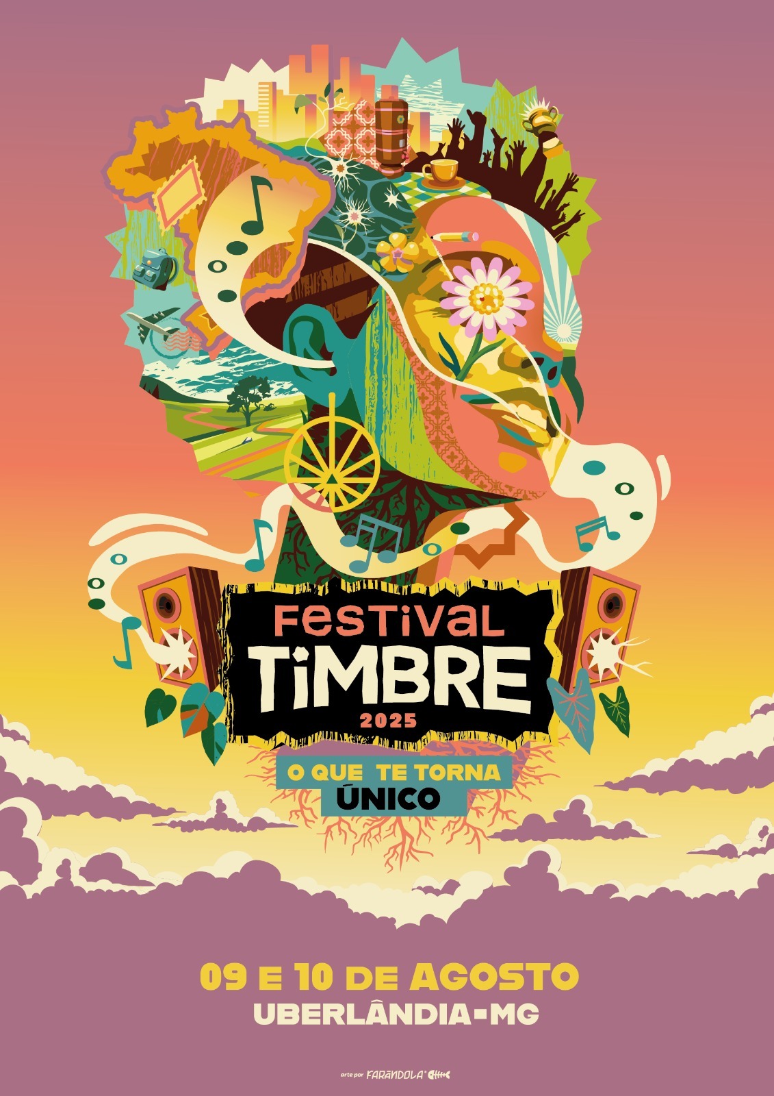 BK’. O rapper carioca, que lançou neste ano o aclamado álbum Diamantes ...