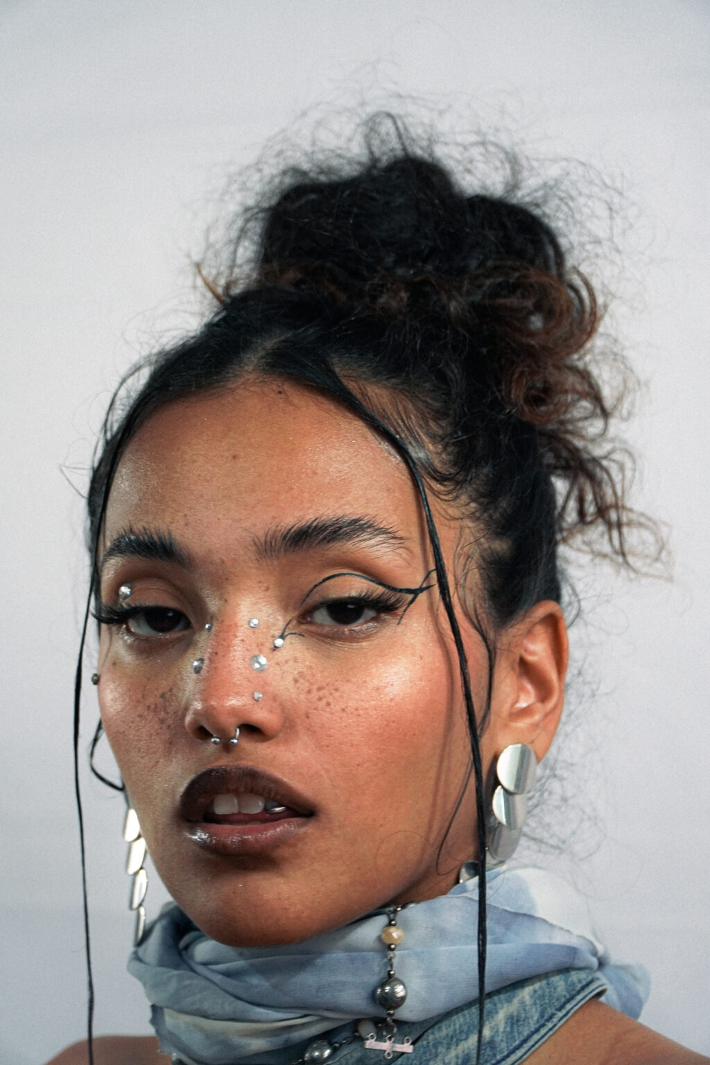 Festival Meskla volta com Mano Brown, Djonga, MC Cabelinho e mais ...