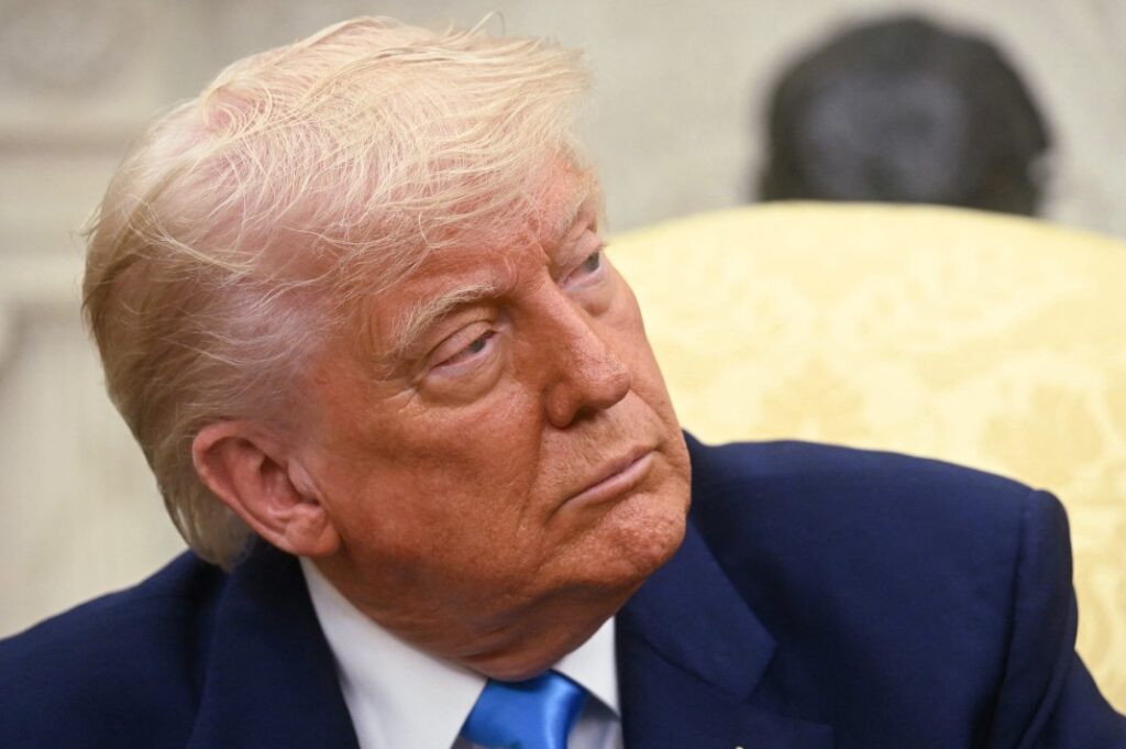 Morre o cantor Lou Christie, do hit americano ‘Lightnin’ Strikes’, aos ...