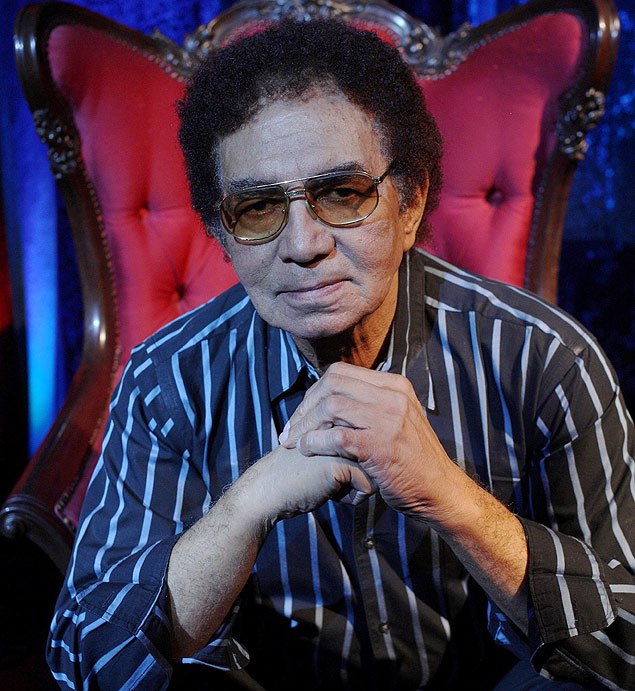 Agora é oficial: Lula sanciona Dia Nacional do Brega em homenagem a ...