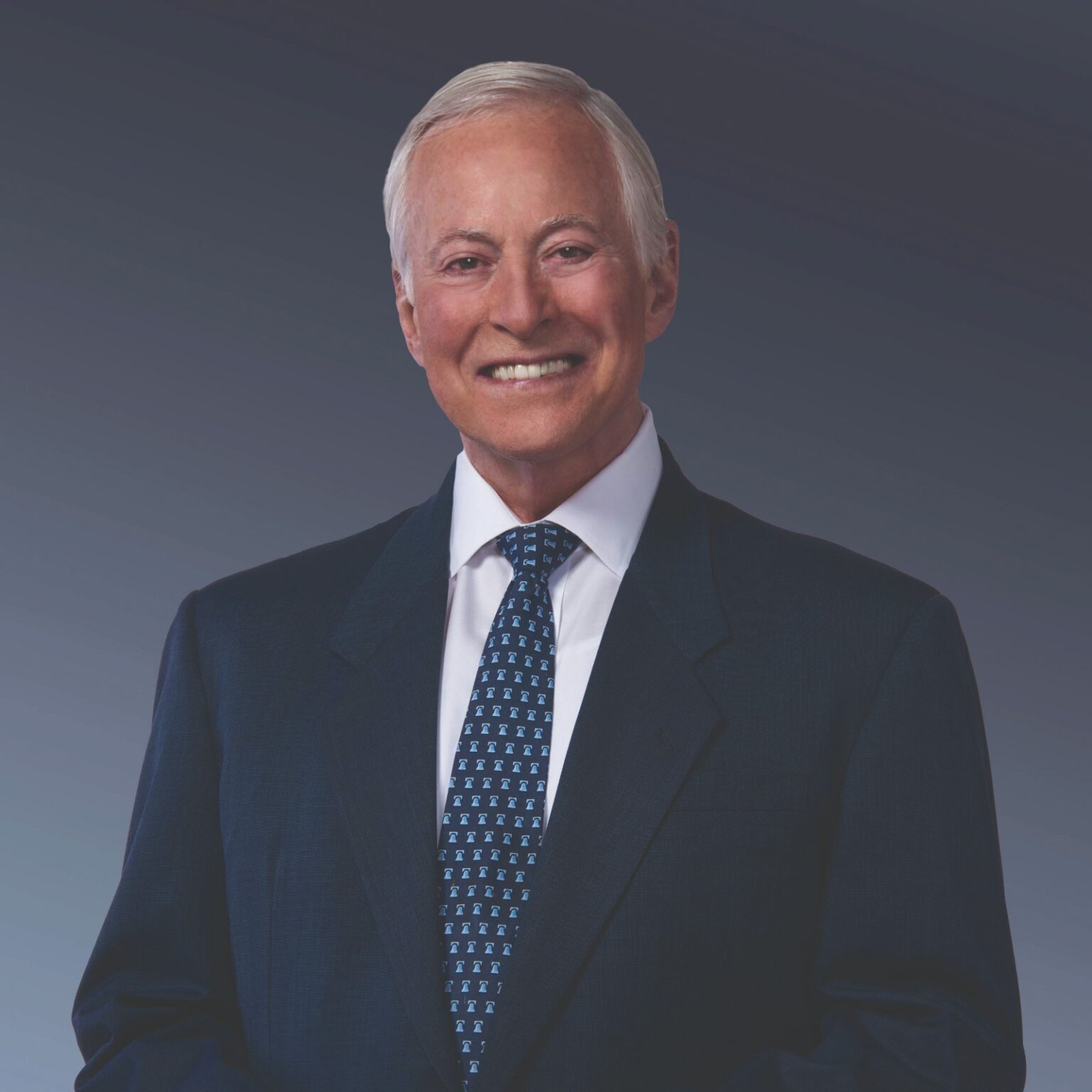 O que faz um líder ser inesquecível? Brian Tracy revela os 5 pilares da ...
