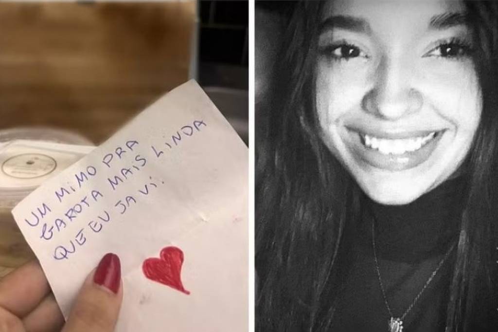 Certificação Energética: o segredo para o sucesso na indústria | Jornal ...