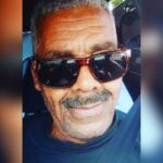 Quem foi Edson Café, o talento do Raça Negra que embalou o auge do ...