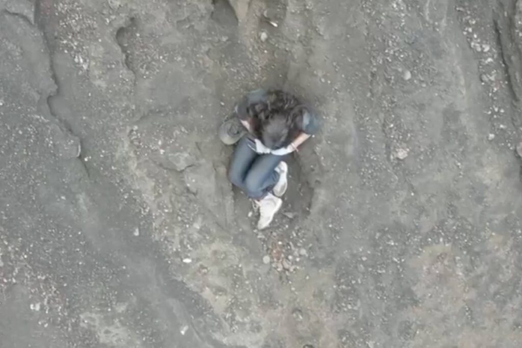 Nova temporada de ‘Largados e Pelados’ estreia na Max e no Discovery em 8 de junho | Jornal de ...