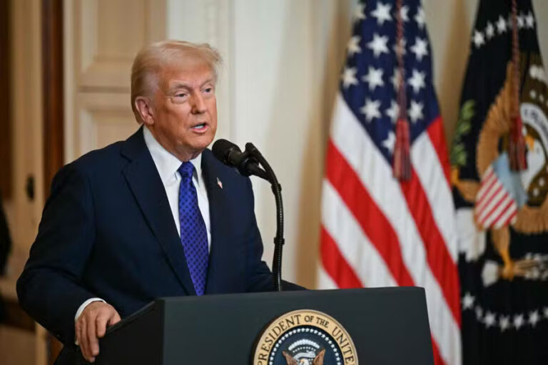 Da era PES ao eFootball: a evolução do jogo da Konami e o marco ...