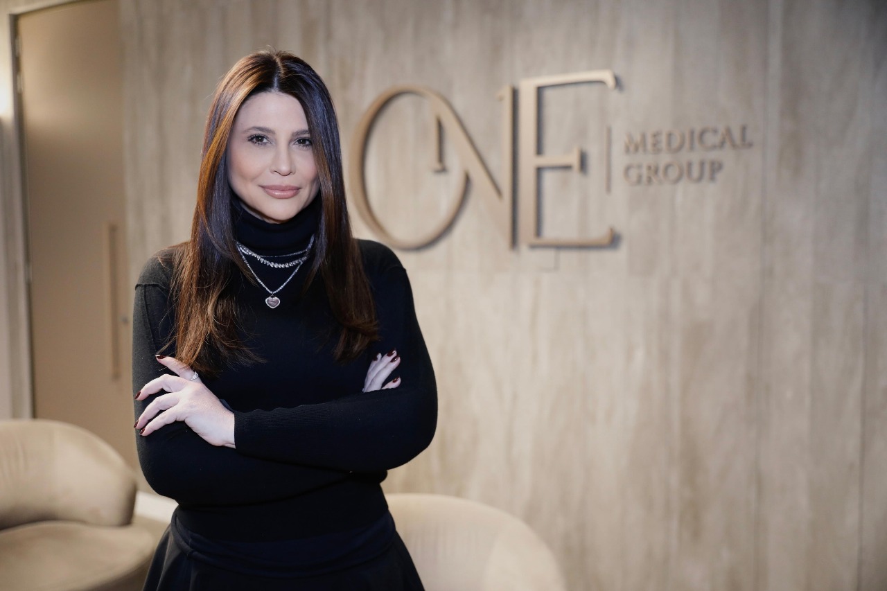 Lipoaspiração com segurança: Dra. Nicole Daher Cóser alerta sobre o que ...