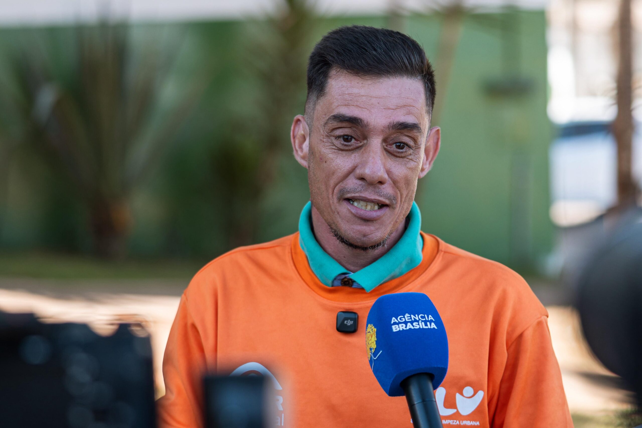 Mais de 40% das pessoas em situação de rua do DF têm curso ...