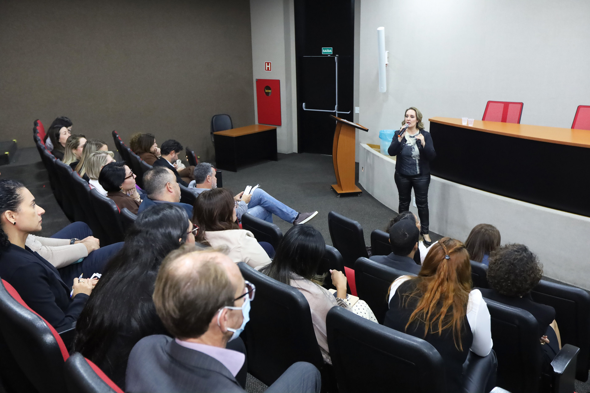 Fila para tratamento de câncer cai 28% no DF após ações do Coplans ...