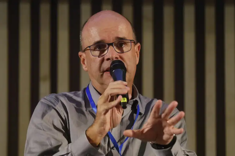 Na OMC, Brasil diz que tarifas não podem ser usadas contra soberania | Jornal de Brasília