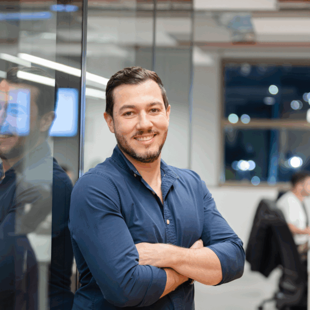 Privalia anuncia Thiago Nascimento como novo Chief Commercial Officer (CCO) | Jornal de Brasília