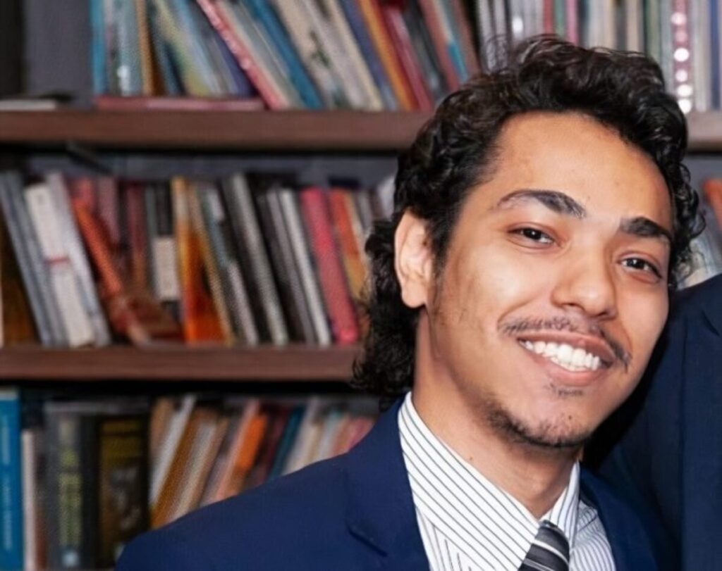 “Bolsonaro foi proibido de dar entrevistas?” Advogado Bruno Henrique de Moura explica a decisão ...