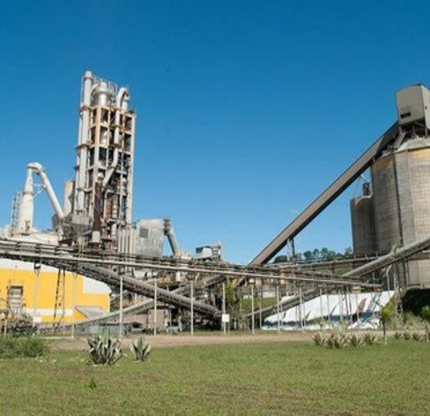 Mover e InterCement chegam a acordo com credores | Jornal de Brasília