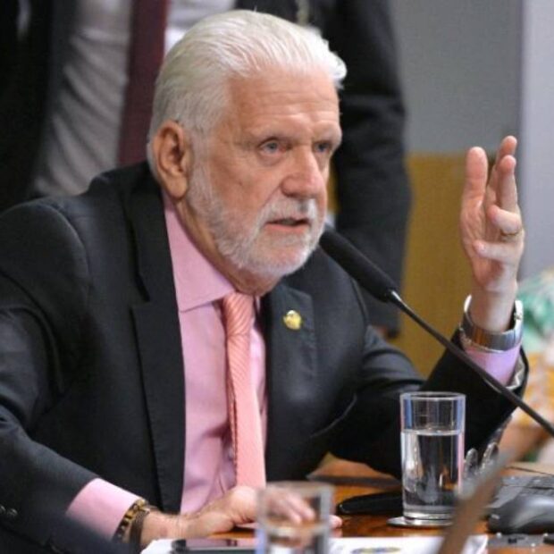 Precisamos esperar lei dos EUA sobre sanções a compras da Rússia, diz ...