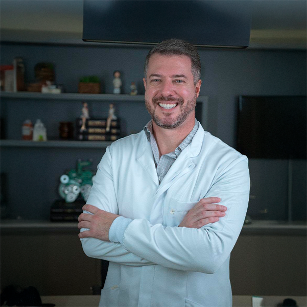 Dr. Ricardo Rau alerta: cuidados simples podem evitar surtos de ...