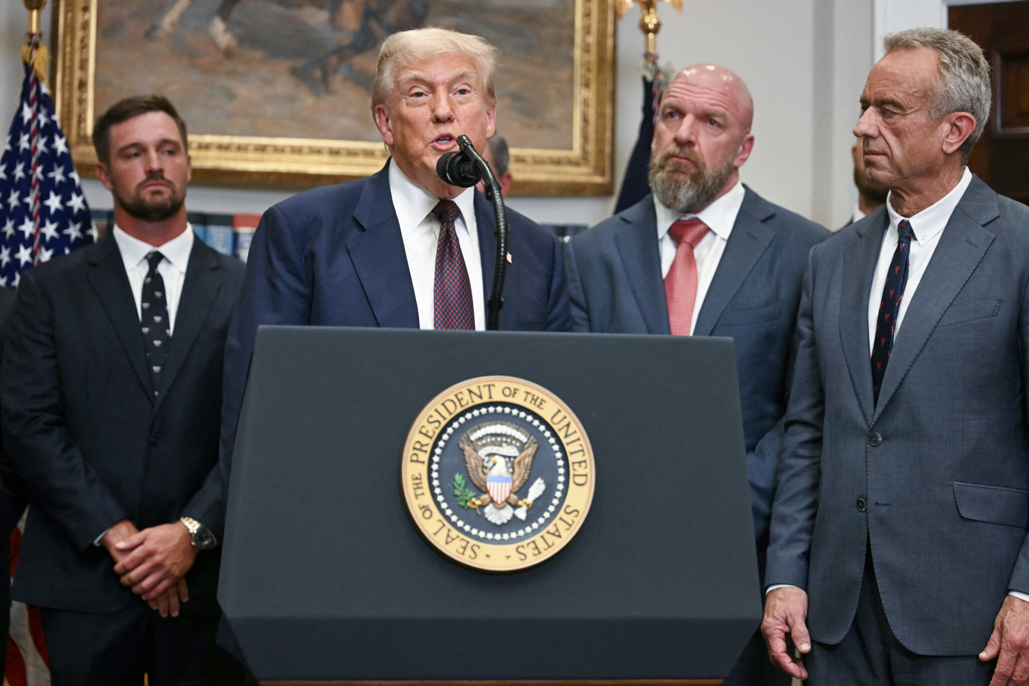 MPDFT oferece material Educativo, campanhas e publicações digitais ...