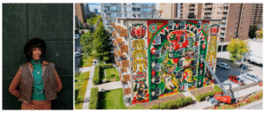 Festival Vulica 2025 traz line-up internacional para transformação ...