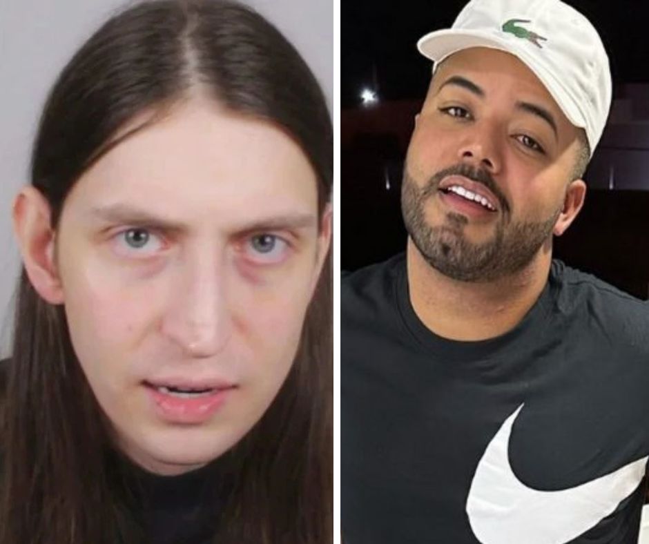 Vídeo de Felca motiva 32 projetos na Câmara dos Deputados | Jornal de Brasília