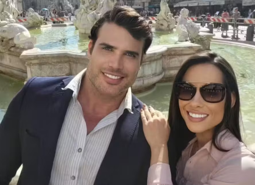 Gari assassinado em BH: empresário não admite ter atirado e diz que ...