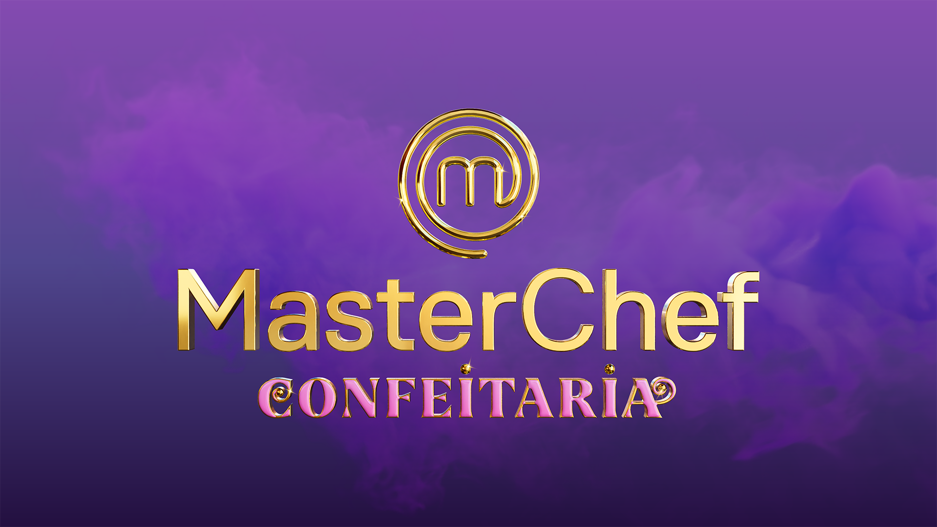 Nova temporada do MasterChef Confeitaria estreia com uma eliminação ...